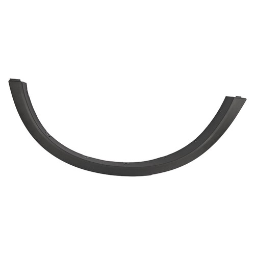 New Rear Left Wheel Fender Flare Trim For 2011-2017 BMW X3 xDrive28i ...