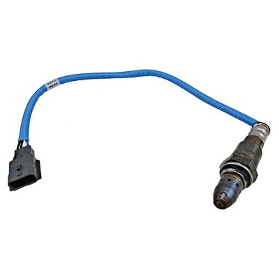 Lambda Sensor For DACIA Dokker Express NISSAN Juke RENAULT 09-18 ...