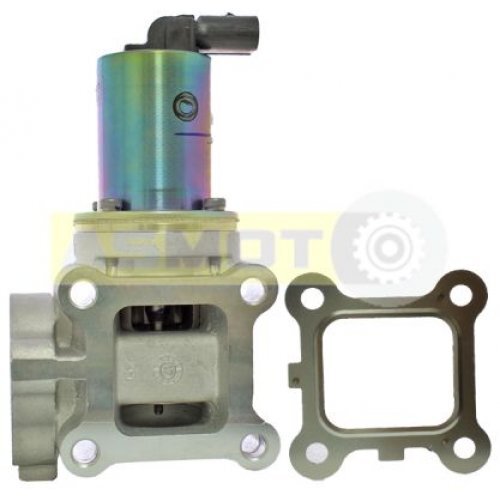 1* AGR VENTIL 284104A470 NOUVEAU ORIGINAL OEM POUR HYUNDAI, KIA | eBay