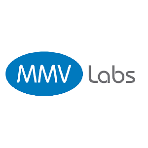 MMV Group | eBay Stores