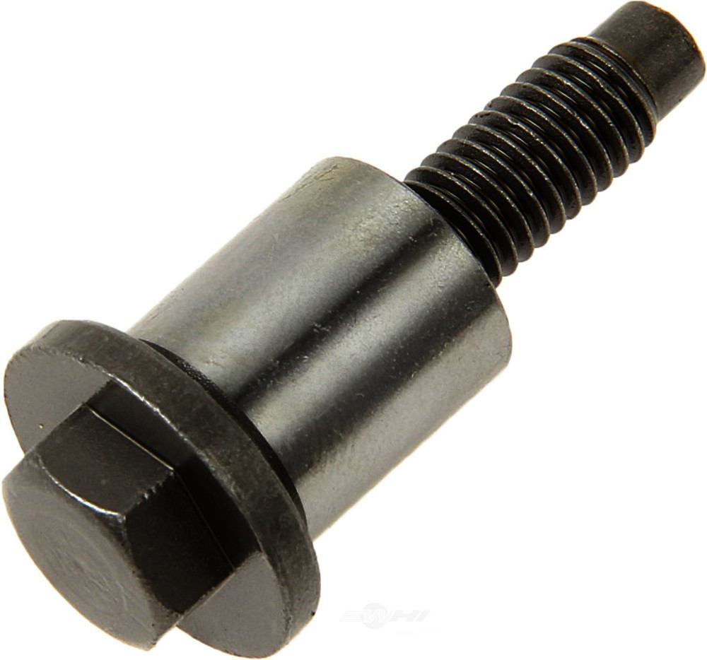 Engine+Timing+Chain+Guide+Bolt-Genuine+Engine+Timing+Chain+Guide+Bolt ...
