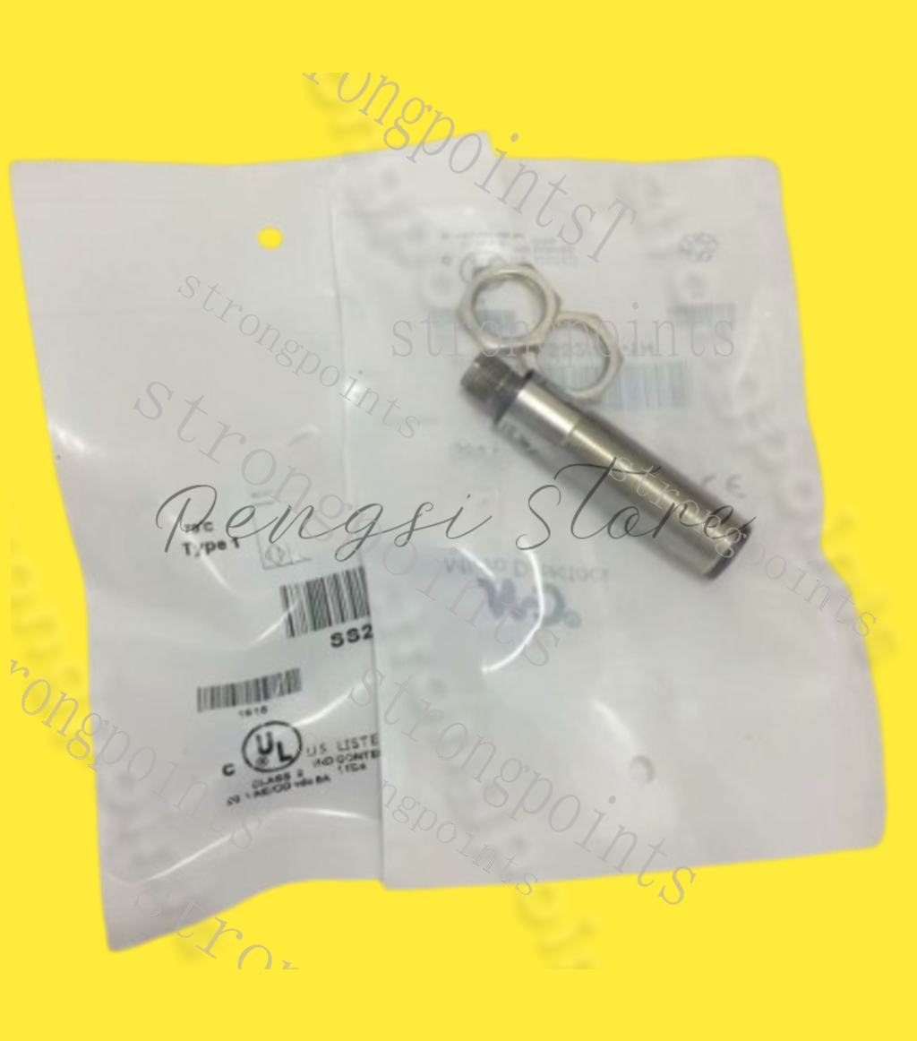 1X NEW FOR AD1/AP-3A sensor proximity switch~ | eBay