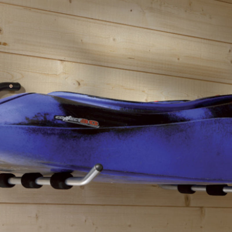 Xxl Long Hook - Mottez F203V | eBay