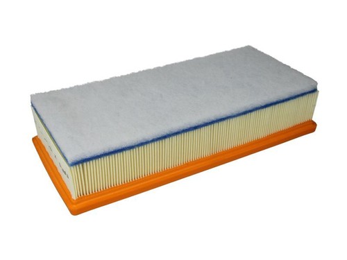 Air filter KNECHT LX 3284 | eBay Australia