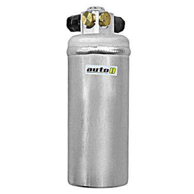 Air Conditioning AC Drier for Toyota Dyna LH80R 2.4L Diesel 2L 01/86 ...