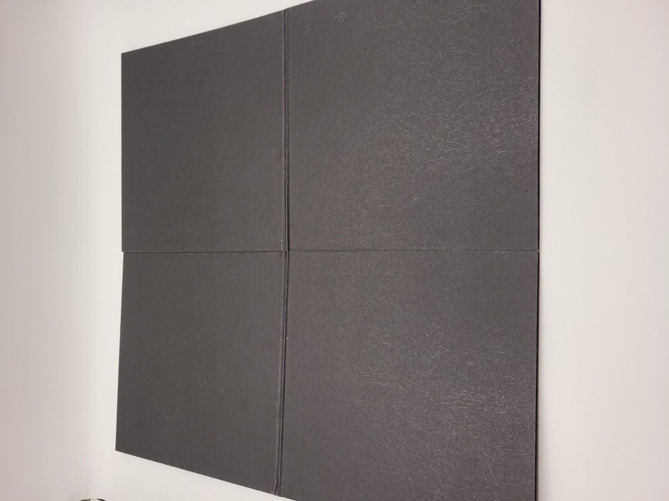 Monopoly Cats Vs. Dogs Game Board Quad Fold Board Replacement Piece ...