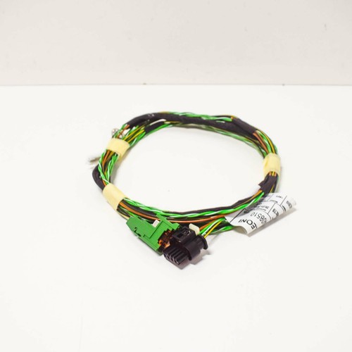 NEW MERCEDES-BENZ B W246 RADAR CONNECTION INTERMEDIATE CABLE LHD ...