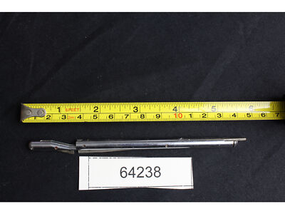 Turntable Phonograph Record Player Spindle (64238) | eBay