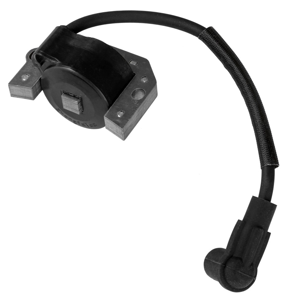 Ignition Coil fits John Deere TH 6x4 Gator Gas / TS 4x2 / TX 4x2 ...