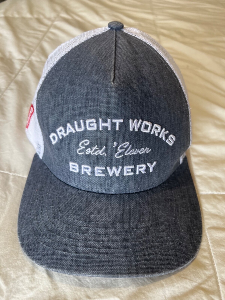 Montana Draught Works Beer Unique Montana Brewery Is For Sale In