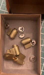 your lock needs | eBay Stores