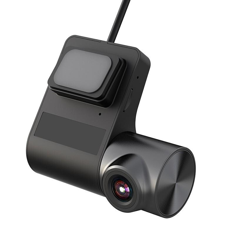 1080P HD Dash Cam Car DVR Camera Driving Video Recorder 170° Wide Angle ...