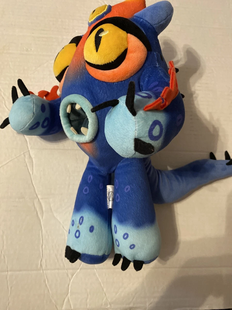 Big Hero 6 Disney Fredzilla