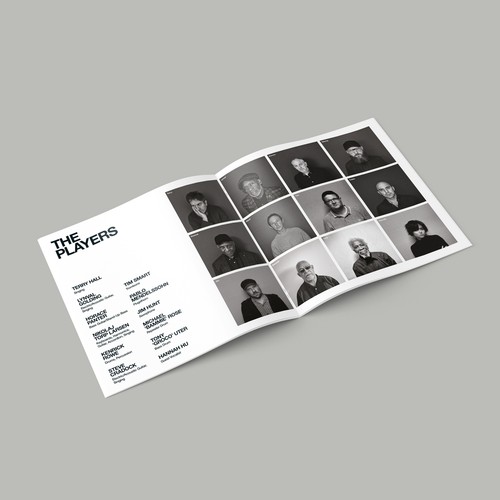 The Specials Protest Songs 1924-2012 (CD) Album 602435227740 | eBay