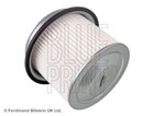 Air Filter BLUE PRINT Fits HYUNDAI H100 MITSUBISHI L 300 III 86-07 ...