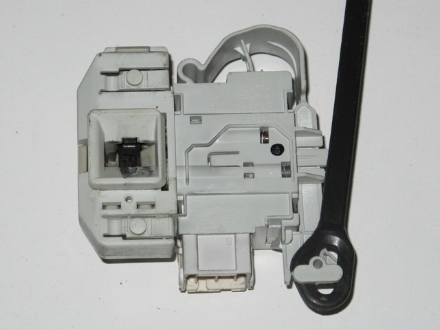 Bosch Washing Machine Control Panel for Model WAP24200UC for sale ...