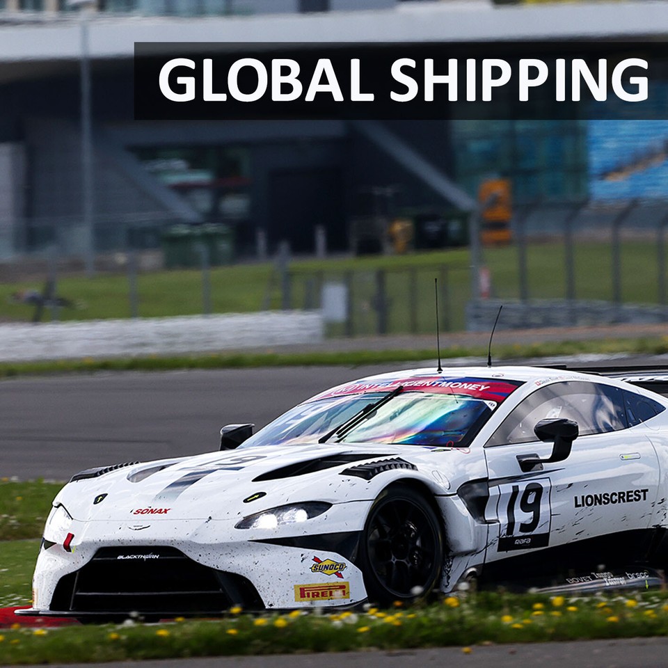 001142 Sparco Super Light Race Suit Fireproof FIA Approved Race Rally ...