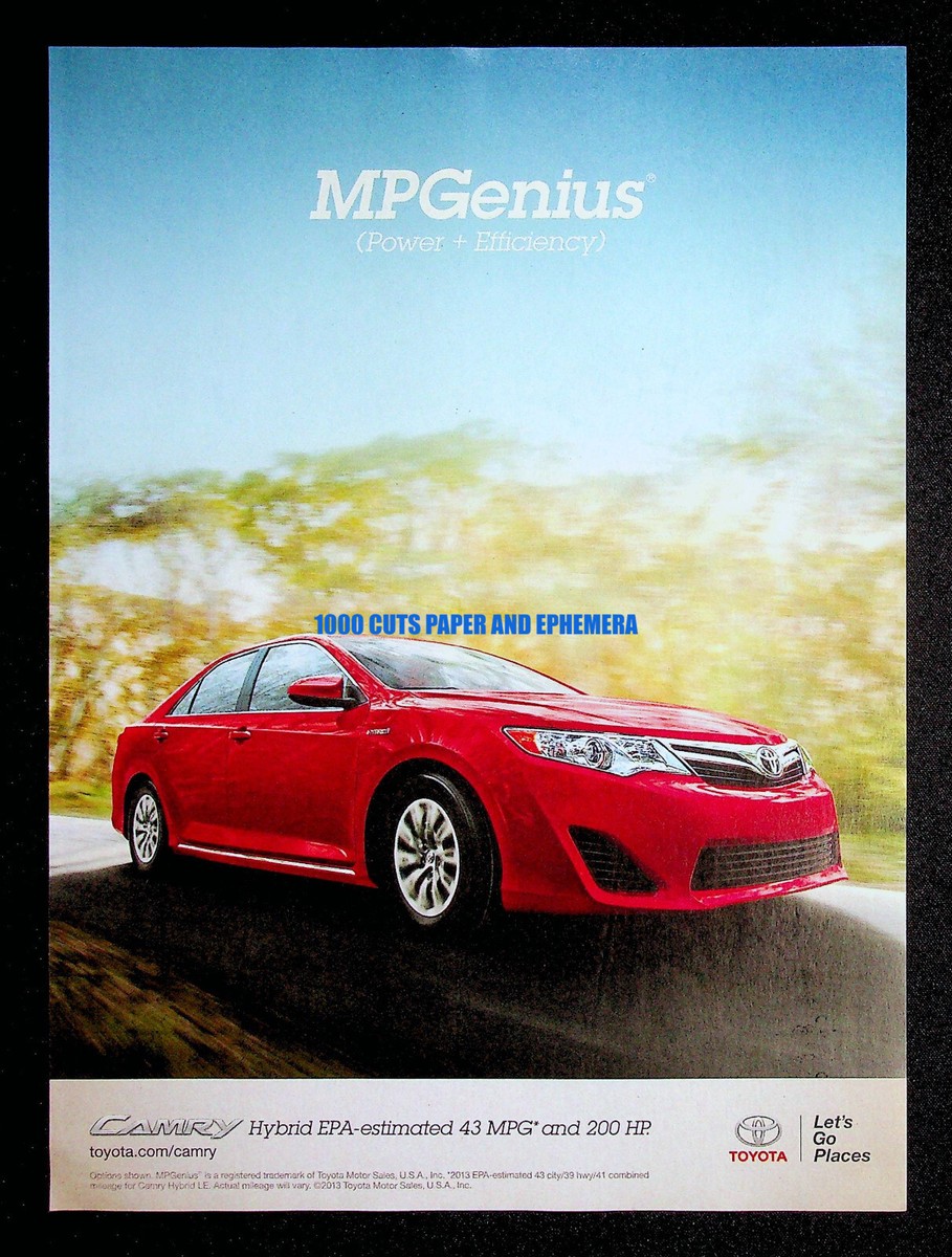 Car Magazine Ads 2013 Budget Rent A Car Print Ad Steve Heald