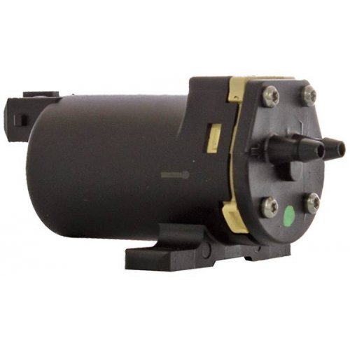 POMPE LAVE GLACE SCHEIBENREINIGUNG NOUVEAU - OE-REF. 5010276022 POUR ...