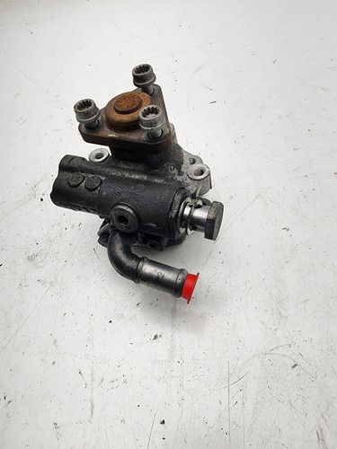 2007-2015 AUDI Q7 / TOUAREG 3.0L / 3.6L ENGINE POWER STEERING PUMP ...