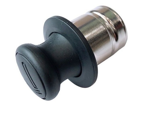 Élément allume-cigare d'origine Hyundai Kia 95110-2D000 x 2 pièces | eBay