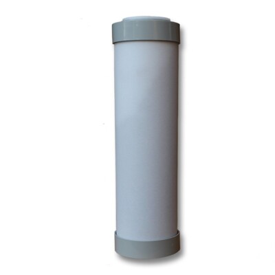 Genuine Blanco Filtra Fresh Replacement Water Filter Cartridge BM ...