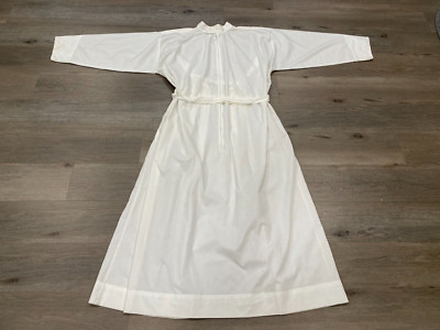 Vestments - Alb Cincture