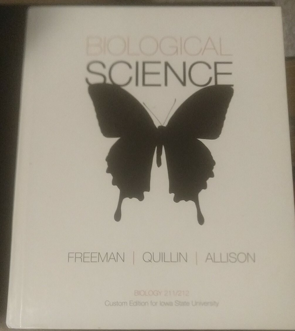 Quillin S 16 John Quillin Stock Photos, High Res Pictures, And Images