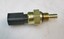 New OEM John Deere RE537637 Coolant Temperature Sensor FREE FAST ...
