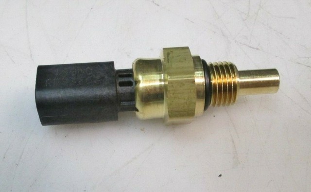 Home & Garden Genuine John Deere coolant temp sender RE503883 Yard ...