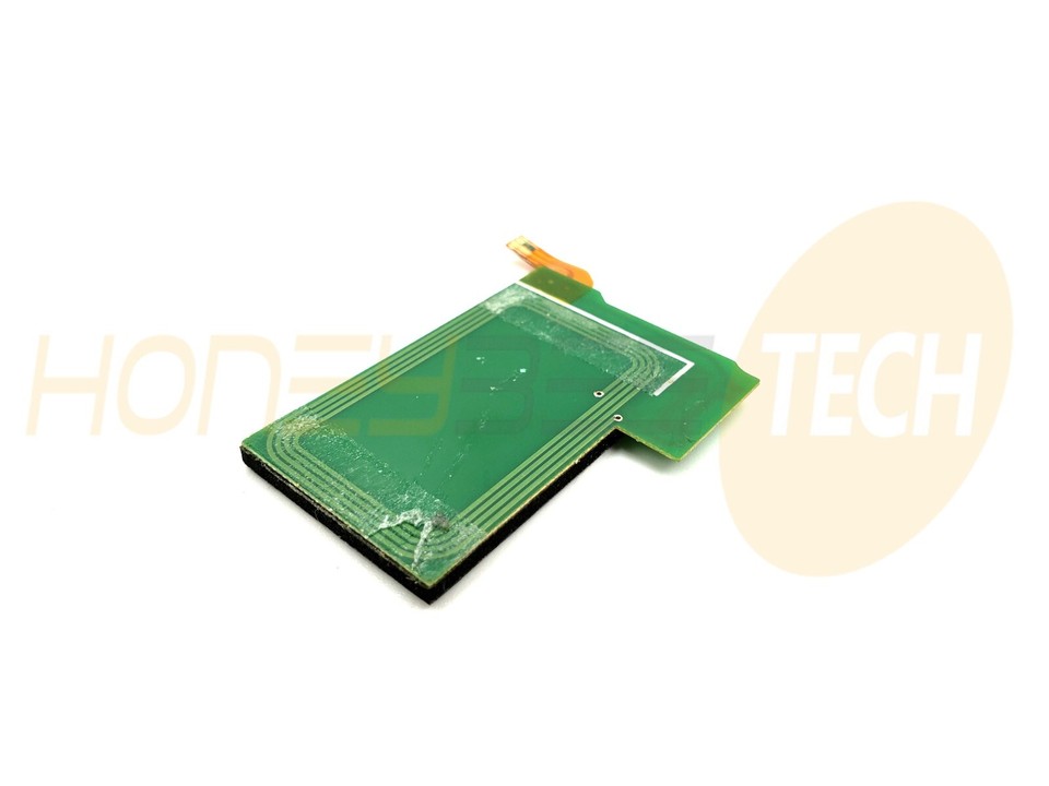 GENUINE DELL LATITUDE E7240 LAPTOP RFID MODULE BOARD DC33001B04L A1214C ...