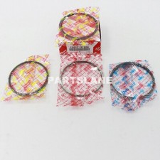 13011-31200 Toyota Ring Set Piston 1301131200 Genuine OEM Part for sale ...