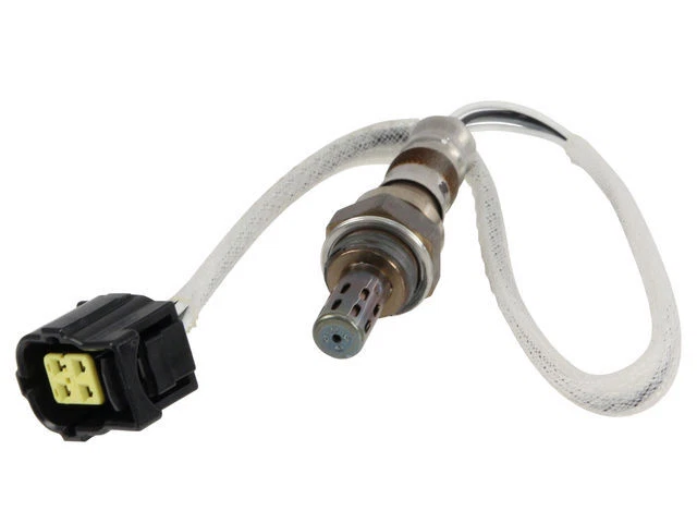 P0152 Code: O2 Sensor Circuit High Voltage (Bank 2, Sensor, 44% OFF P0152 Code: O2 Sensor Circuit High Voltage (Bank 2, Sensor, 44% OFF
