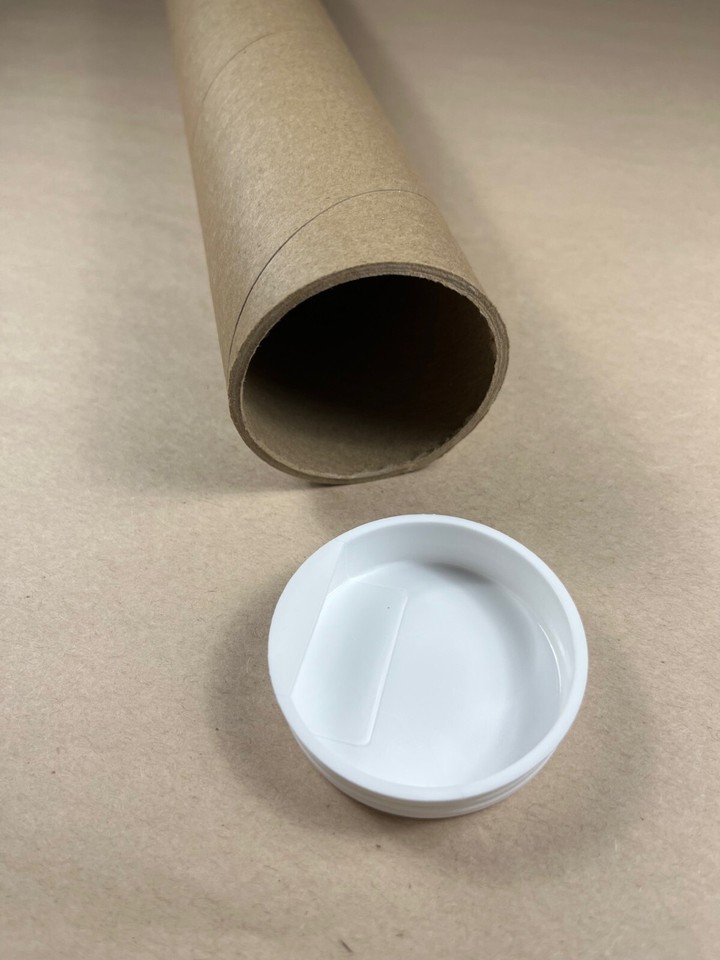 Cavallini & Co. Celestial Chart Map Poster, Archival Paper, Matte Print ...