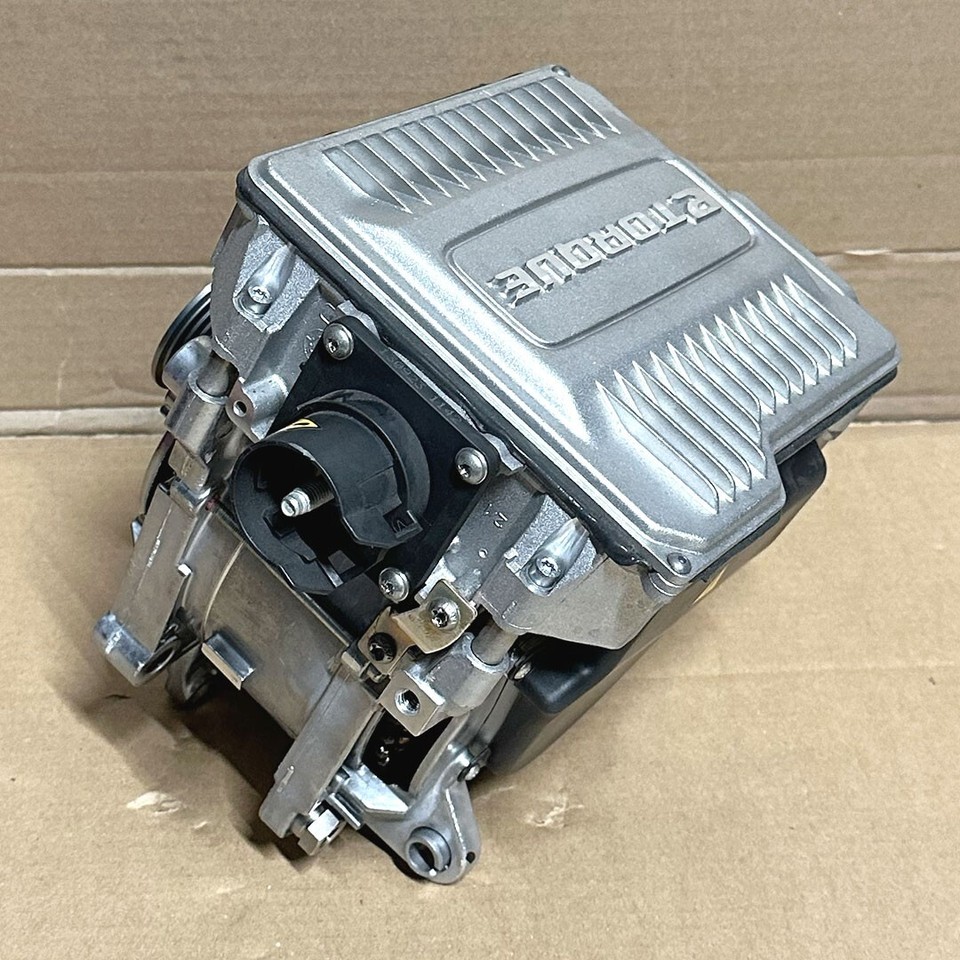 NEW OEM 2019-2024 Ram 1500 5.7L E-TORQUE Alternator 48V Generator ...