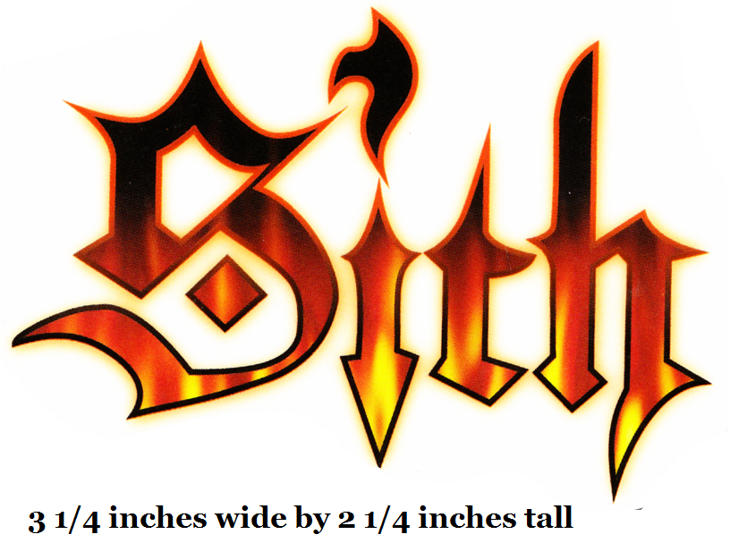 Sith Logo Decal Imperial Empire Insignia Wall Sticker Star Wars Peel ...