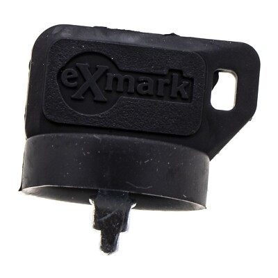 Exmark 103-2106 Ignition Key | eBay