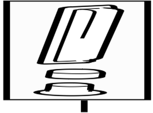 88474-17010 Toyota Dryer, cooler 8847417010, New Genuine OEM Part | eBay