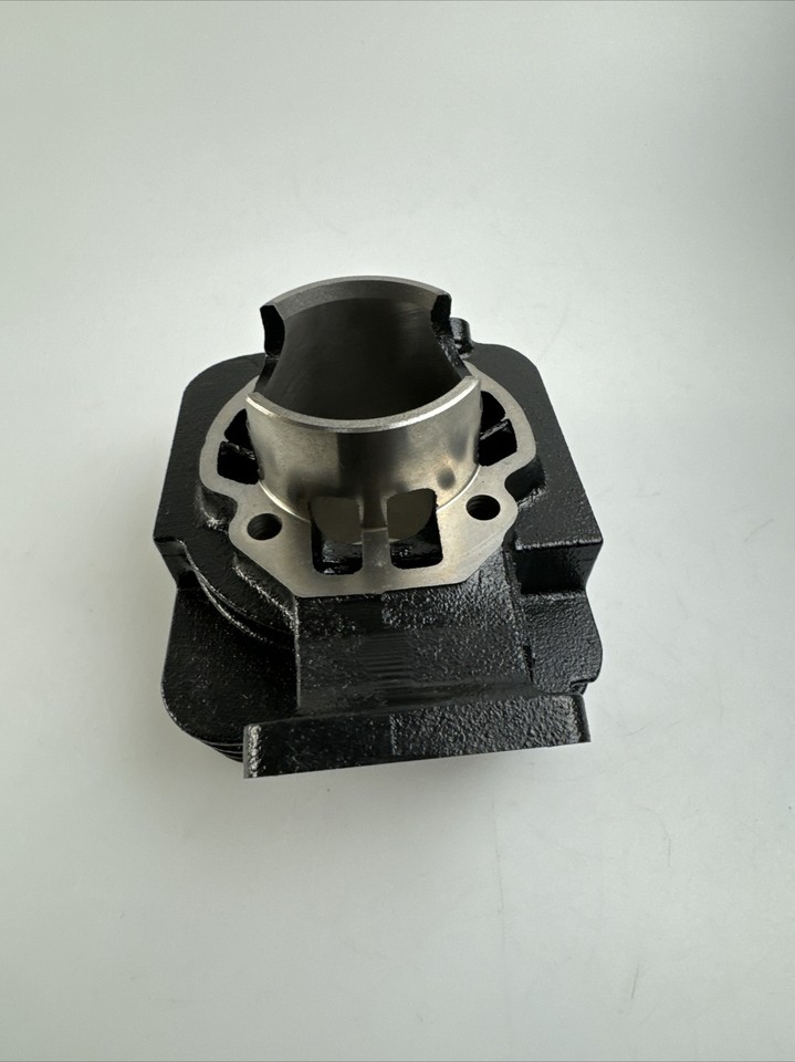 Yamaha SV80 E 1988 Cilindro 1 32N-11311-00 E0328 | eBay