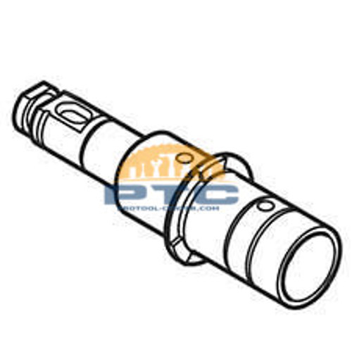 Hitachi 323-184 CYLINDER For Electric Rotary Hammer | eBay