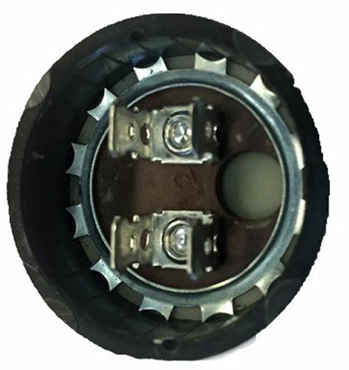 157695-37 OEM Capacitor 243uF (15769537) | eBay