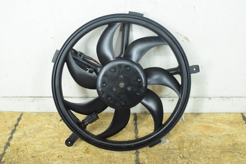07-10 MINI COOPER R56 AC COOLING FAN OEM | eBay Australia