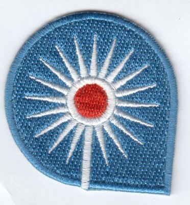 Énergie Klettverschuss Patch Antalya Armoiries Écusson Turquie,Turkey,Türkiye | eBay