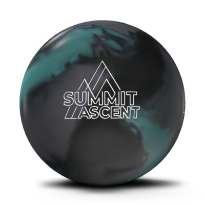 New in box 15lb Storm Summit Ascent Bowling Ball | eBay