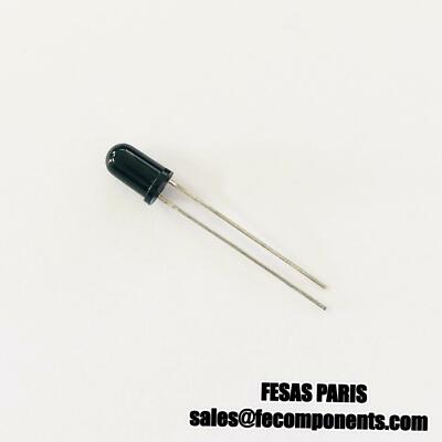 SIEMENS SFH415-T Infrared LEDs 950NM Peak Wavelength (15Pcs) | eBay