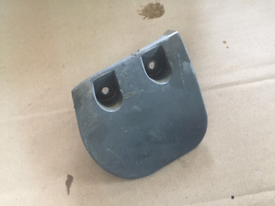 2005 Suzuki RMZ 450 Guard Frame Engine LEFT OEM 42530-35G00 2005-2007 ...