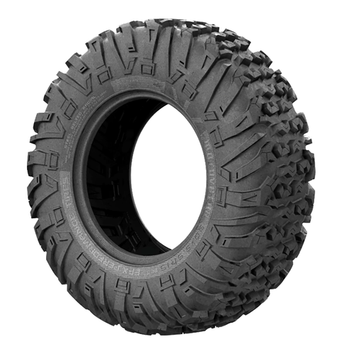 34x9.5x15 EFX Motovator A/T UTV Tire 806454490981| eBay