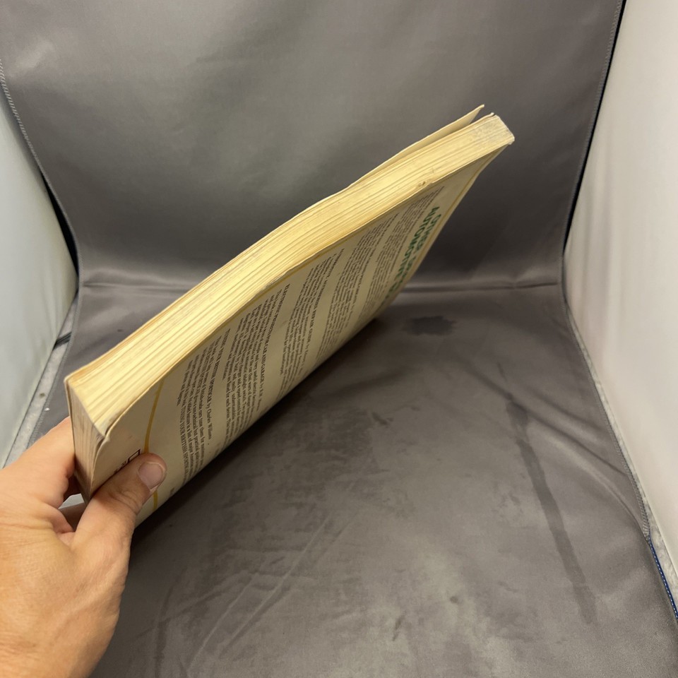 1956 - 1968 Austin Healey 100/6 & 3000 Workshop Manual. Drake ...