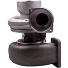 Turbocharger Turbo for Caterpillar Generator 3306 Motor Grader 140H ...