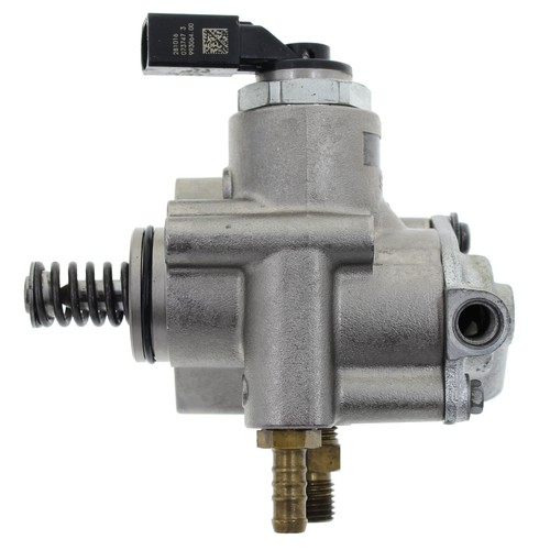 06F 127 025M OEM High Pressure Fuel Pump For AUDI A3 A4 VW Golf 2.0T ...